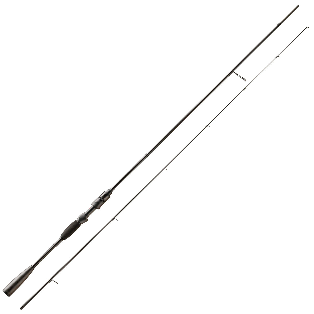Okuma Psycho Stick Spinning Rod