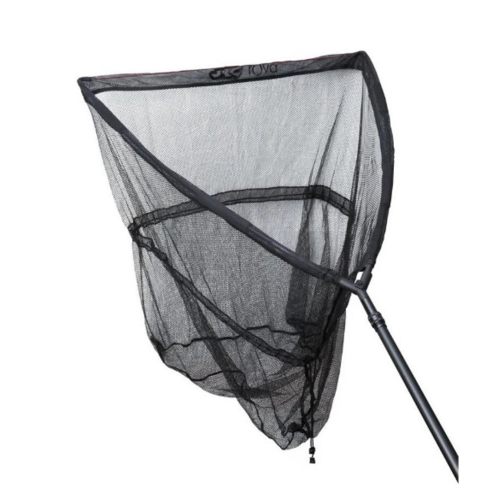 JRC Rova Landing Net Twist Lock 40"