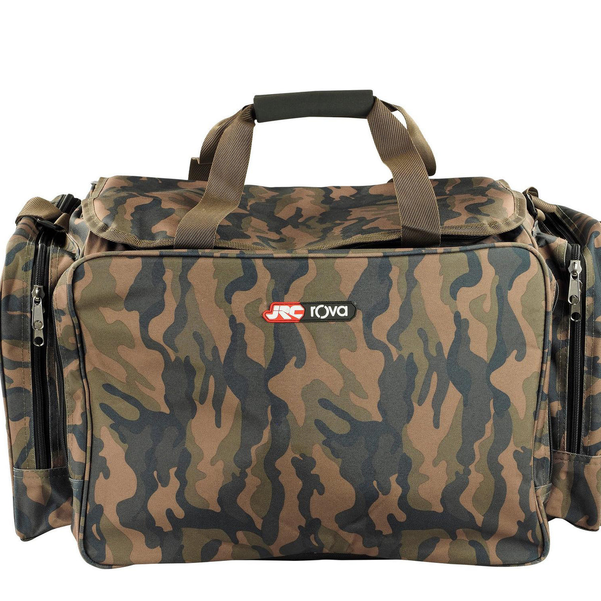 JRC Rova Large Carryall Bag