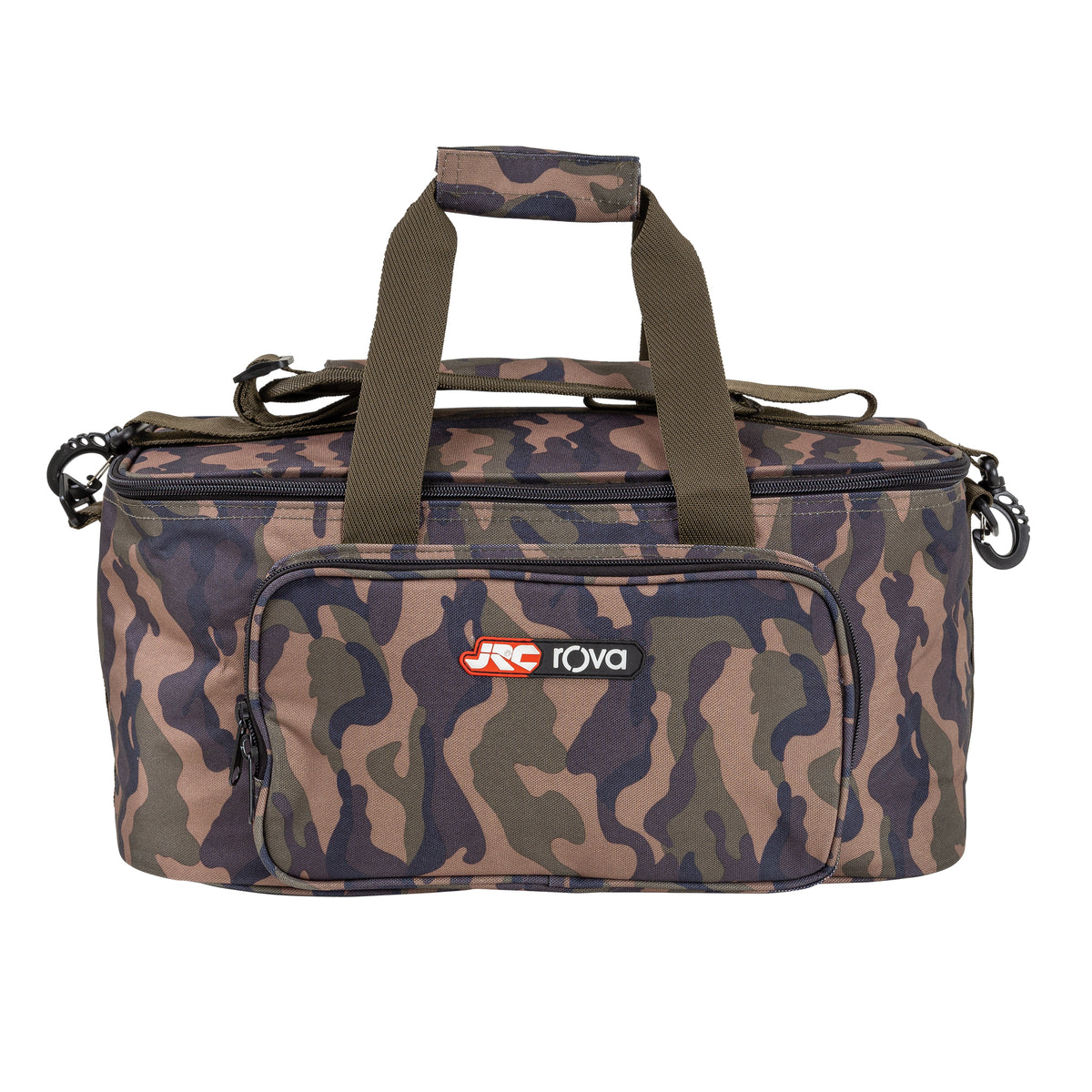 JRC Rova Large Cooler Bag Bag
