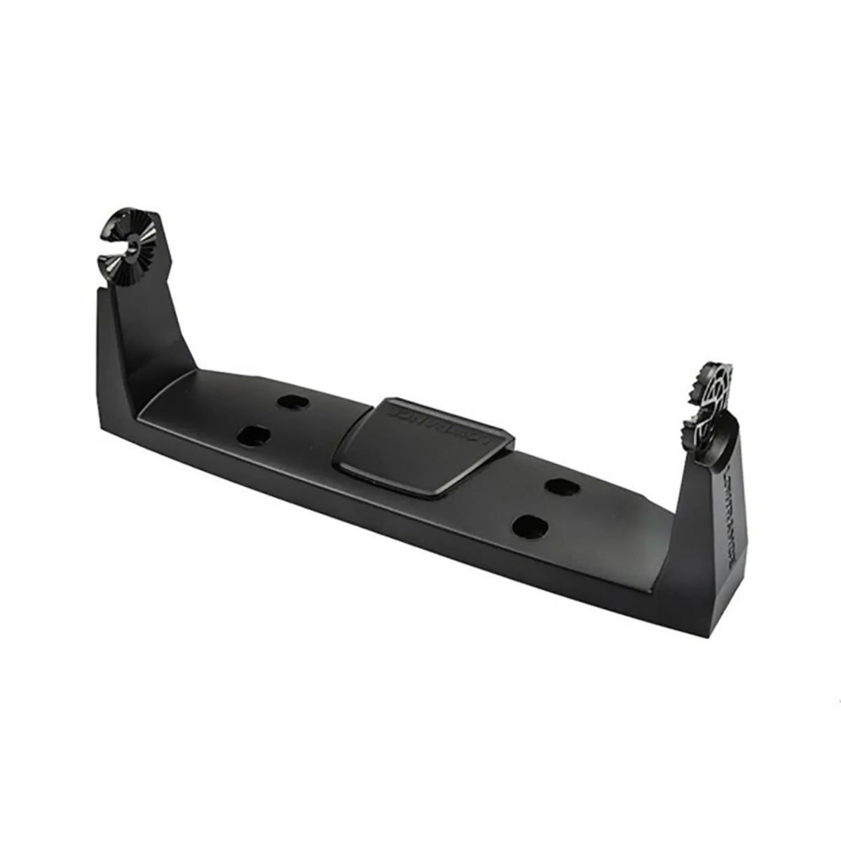Lowrance Elite FS / HDS Live/PRO 9" Mounting Bracket