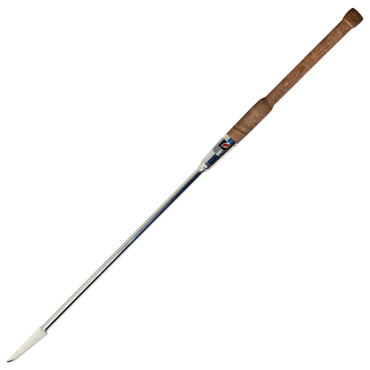 Laxström Ice Chisel 50 mm