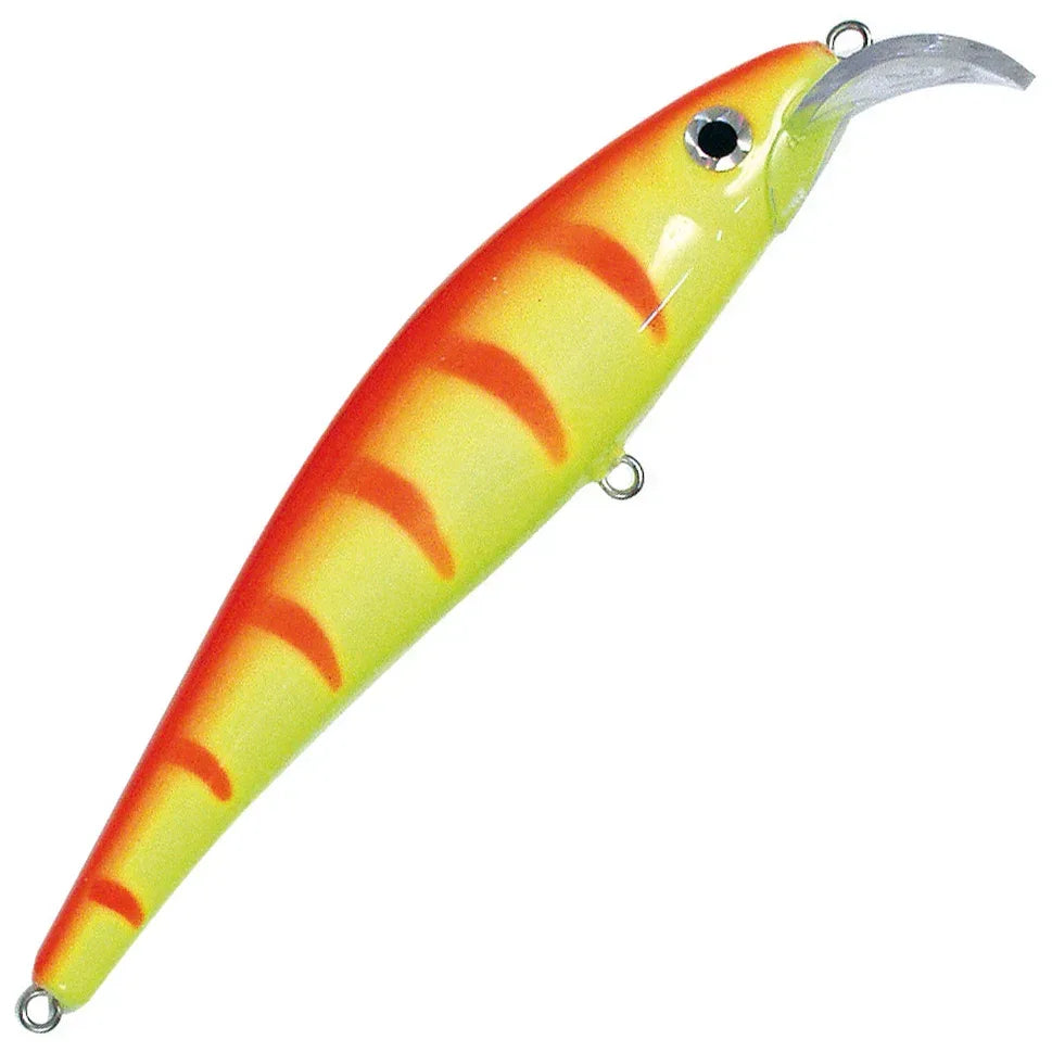 Jesse 11 cm Deep Plug