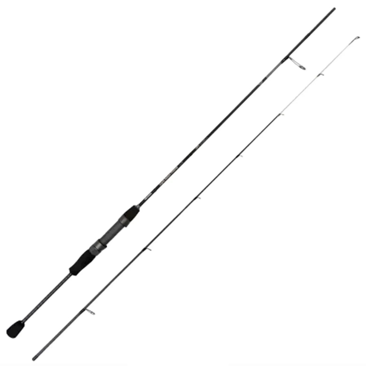 Okuma Light Range Fishing UFR Spinning Rod