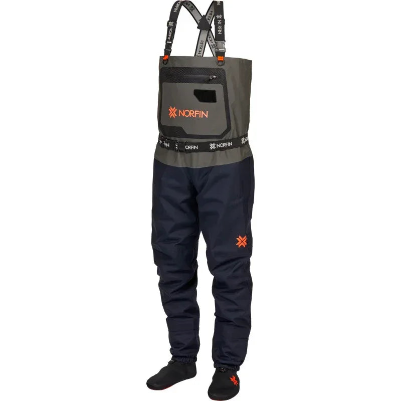 Norfin Defender Waders