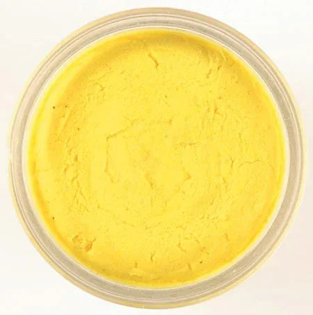 Berkley PowerBait Bait Paste