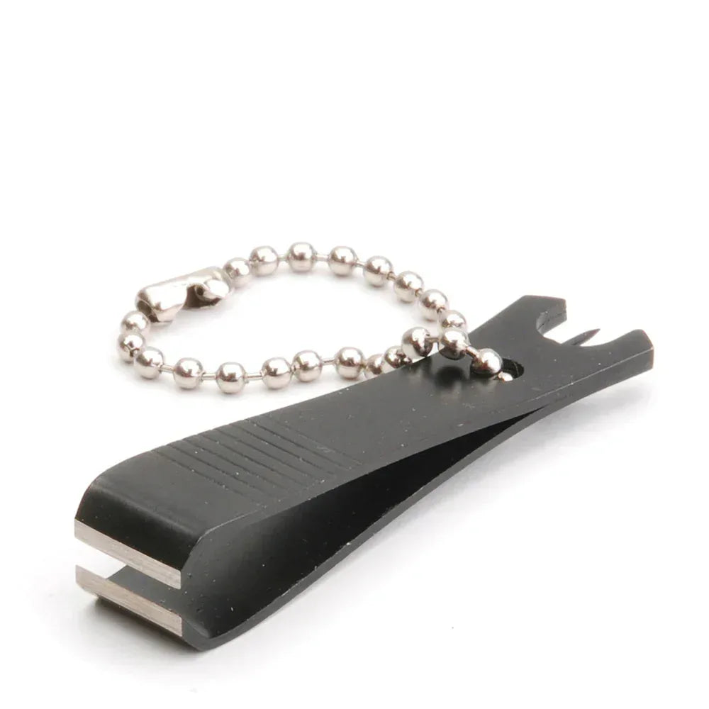 Vision Nipper Line Cutter