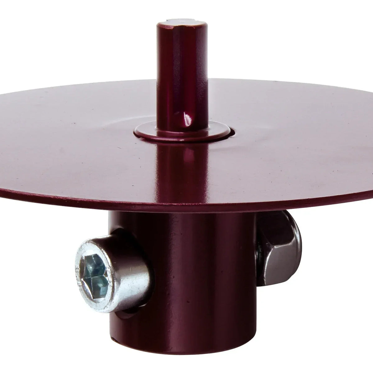 Heinola Power Tool Adapter for Ice Augers